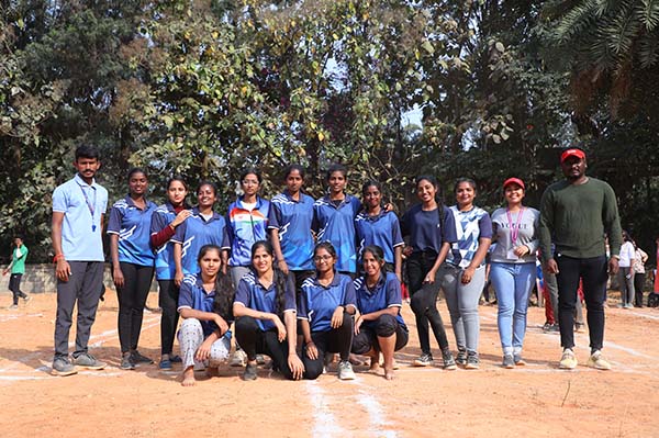 About MVM Educational Trust – Our Vision & Mission